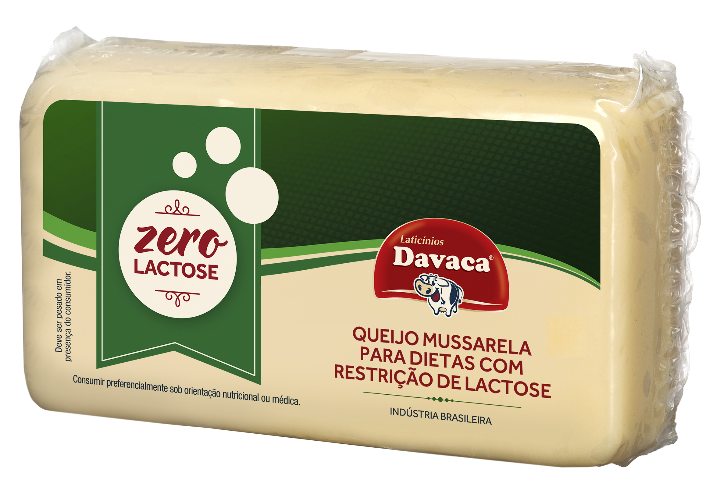 DAVACA_queijo_mussarela_zero_lactose - Laticínios DAVACA DAVACA_queijo_mussarela_zero_lactose - Laticínios DAVACA